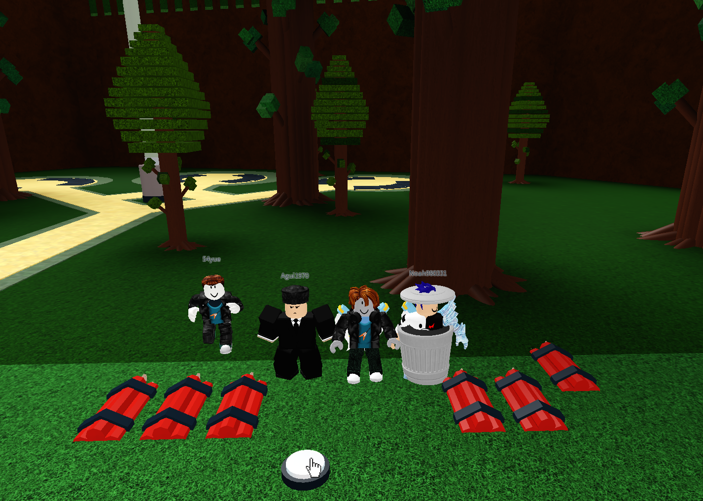 Build A Boat Jet Pack Fun Pro Gamer